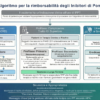 Nota 100 AIFA - MediTutor