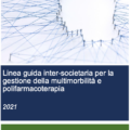 Nota 100 AIFA - MediTutor