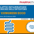 Nota 100 AIFA - MediTutor
