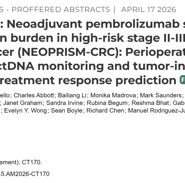 Nuove linee guida WHO per la definizione e la valutazione dell’anemia ...